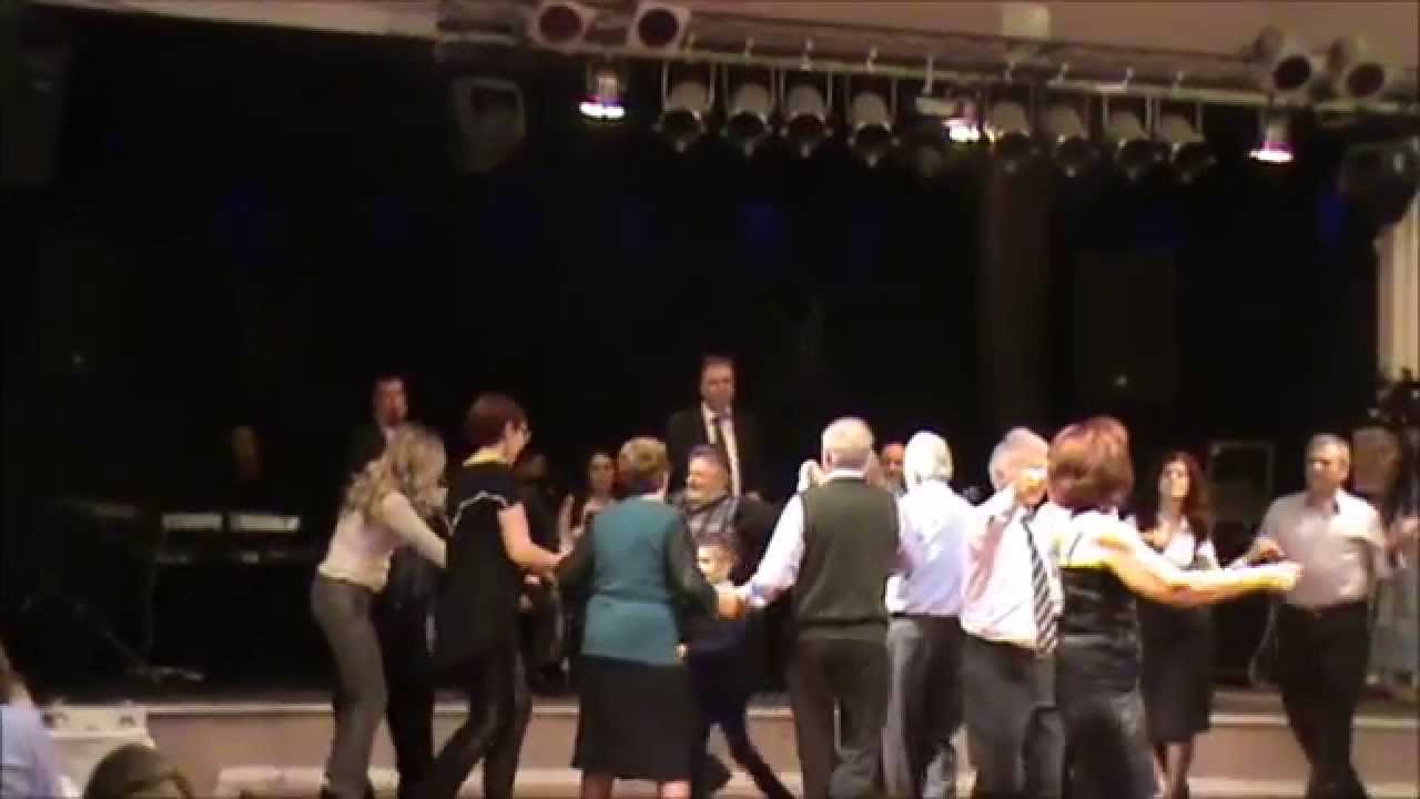 ΛΑΜΠΡΟΣ ΣΚΑΡΛΑΣ "ΣΕΛΙΜΠΕΗΣ"- ΣΤΑΥΡΟΣ ΤΣΑΛΑΓΚΑΣ " ΦΕΞΕ ΜΟΥ ΦΕΓΓΑΡΑΚΙ ΜΟΥ ...
