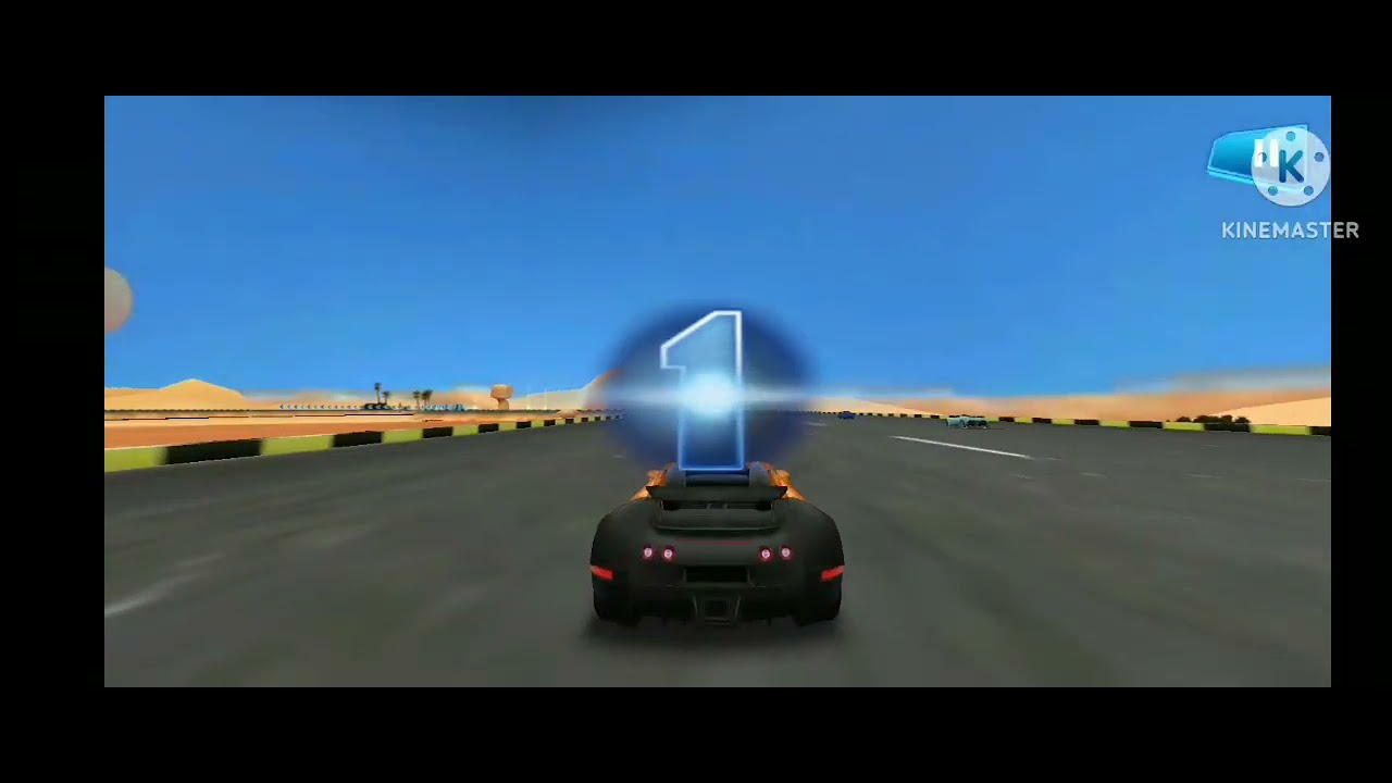 Fast Racing 3D - Old Mobile Games: All Career, Complete Cups (Standard ...