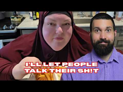Money Talk ft. Foodie Beauty