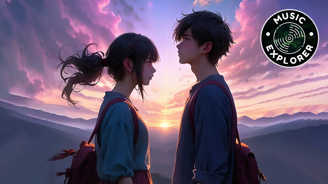 Severman, WildVibes & Robbie Rosen - Stolen Moments (XanTz Remix) - YouTube