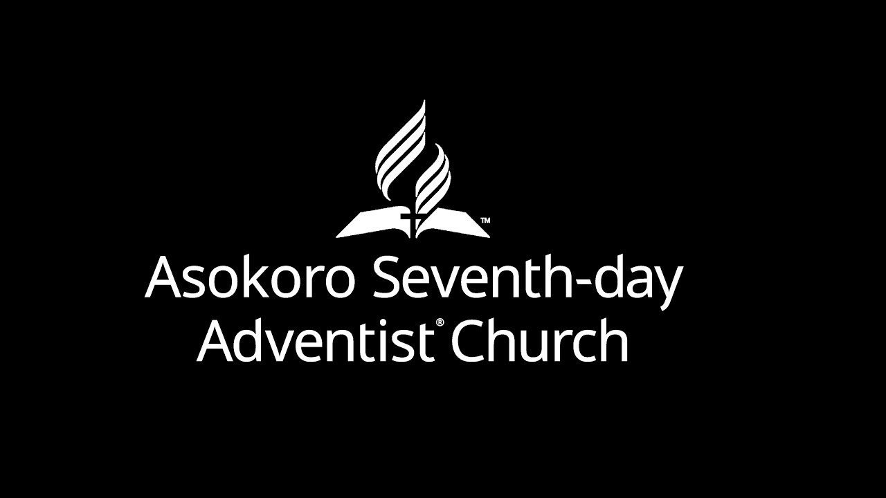 Bible Study Invitation - WHAT GOD SAY? SHRED OF EVIDENCE FROM THE WORLD ...
