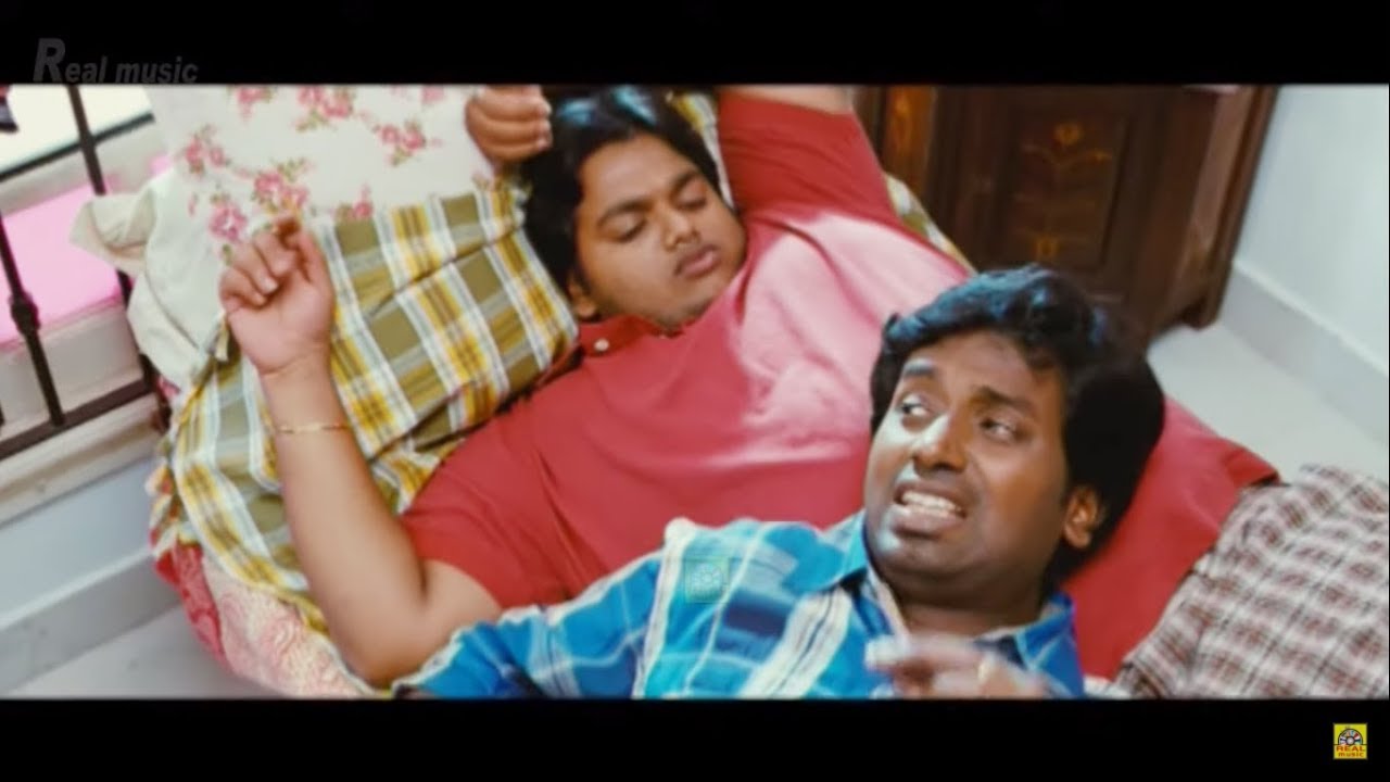 Jagan Latest Super Hit Comedy || Tamil Comedy Scenes || Best Comedy ...