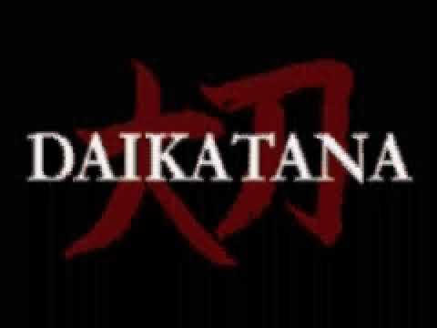 Daikatana trailer - 1998 | Game Archives - YouTube