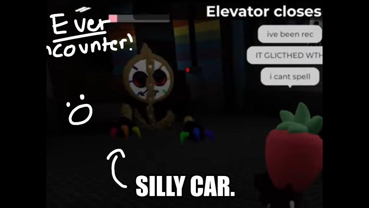 First ever twisted dyle encounter in Dandy’s World with @Critterleafy - YouTube