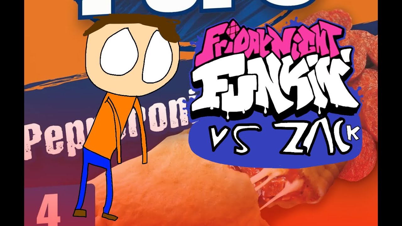 enrange pockets new (fnf vs zack v2.0) - YouTube