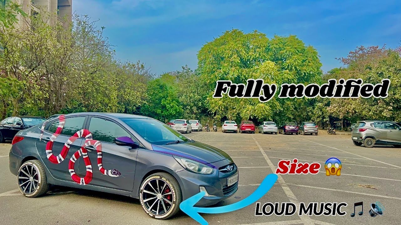 verna-m-lga-diye-big-size-alloy-wheels-1400-rms-loud-music