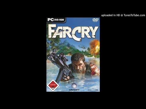 Thomas Baertschi - Darkflute - Jungle