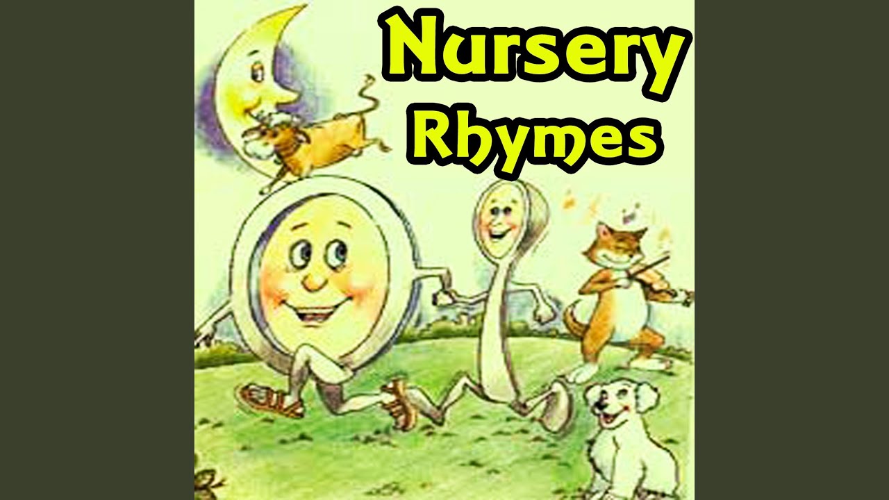 Chinese Baby Song - YouTube