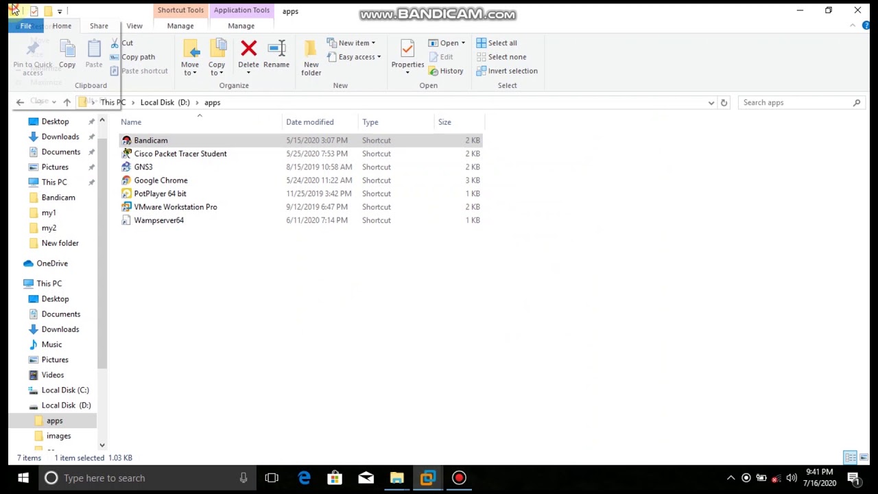How install IIS on windows server 2012 - YouTube