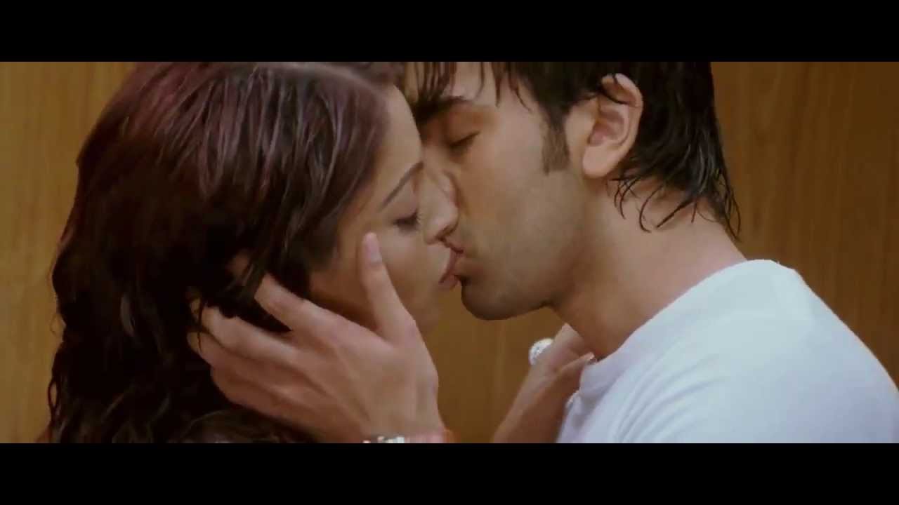 Mila Kunis Justin Timberlake Kissing Scene Hot Hd Photoshoot Youtube