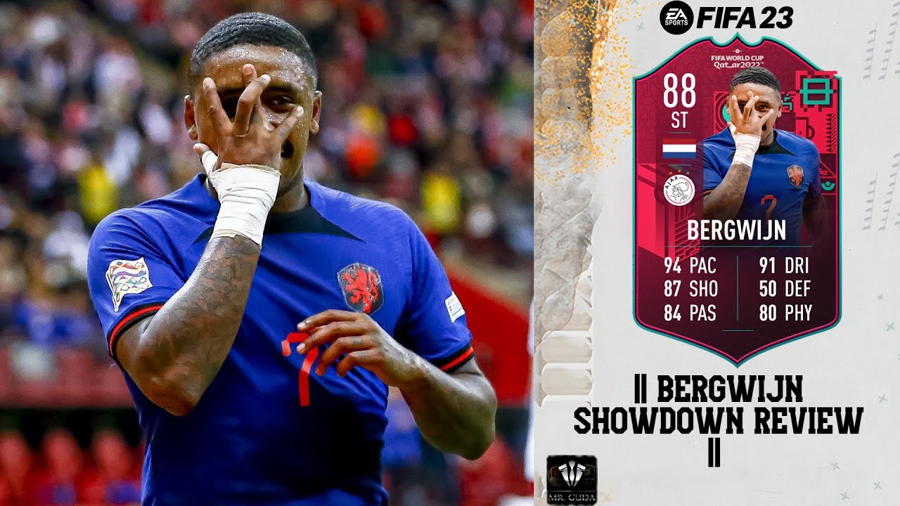 || ES COMO UN MINI MBAPPE, LO QUE HACE DENTRO DE LA CANCHA ES ASOMBROSO ...