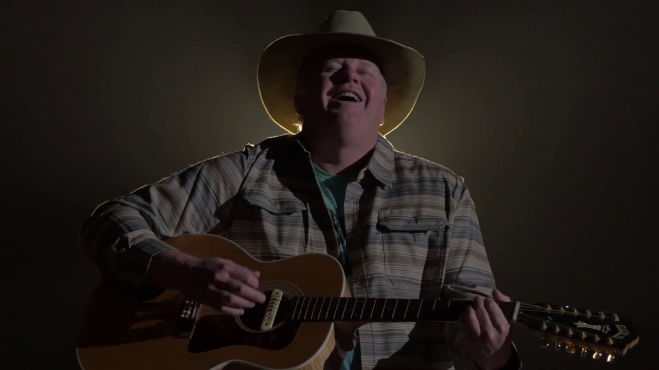 Lower Alabama by Chad Chig Martin - YouTube
