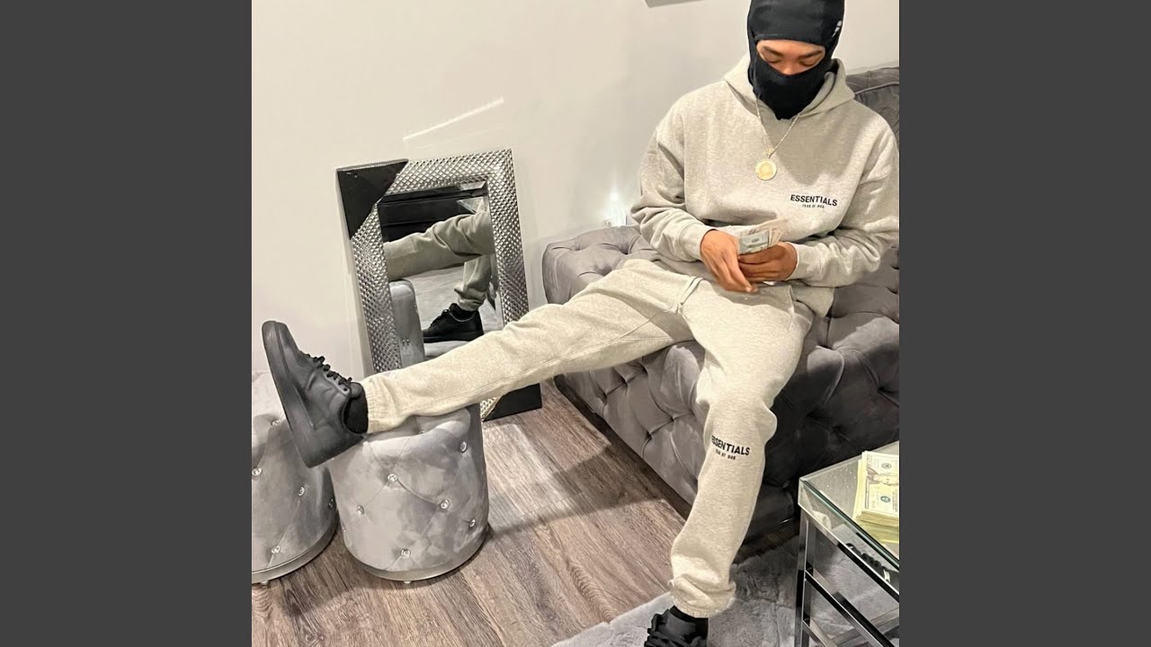 Ruth’s Chris - YouTube