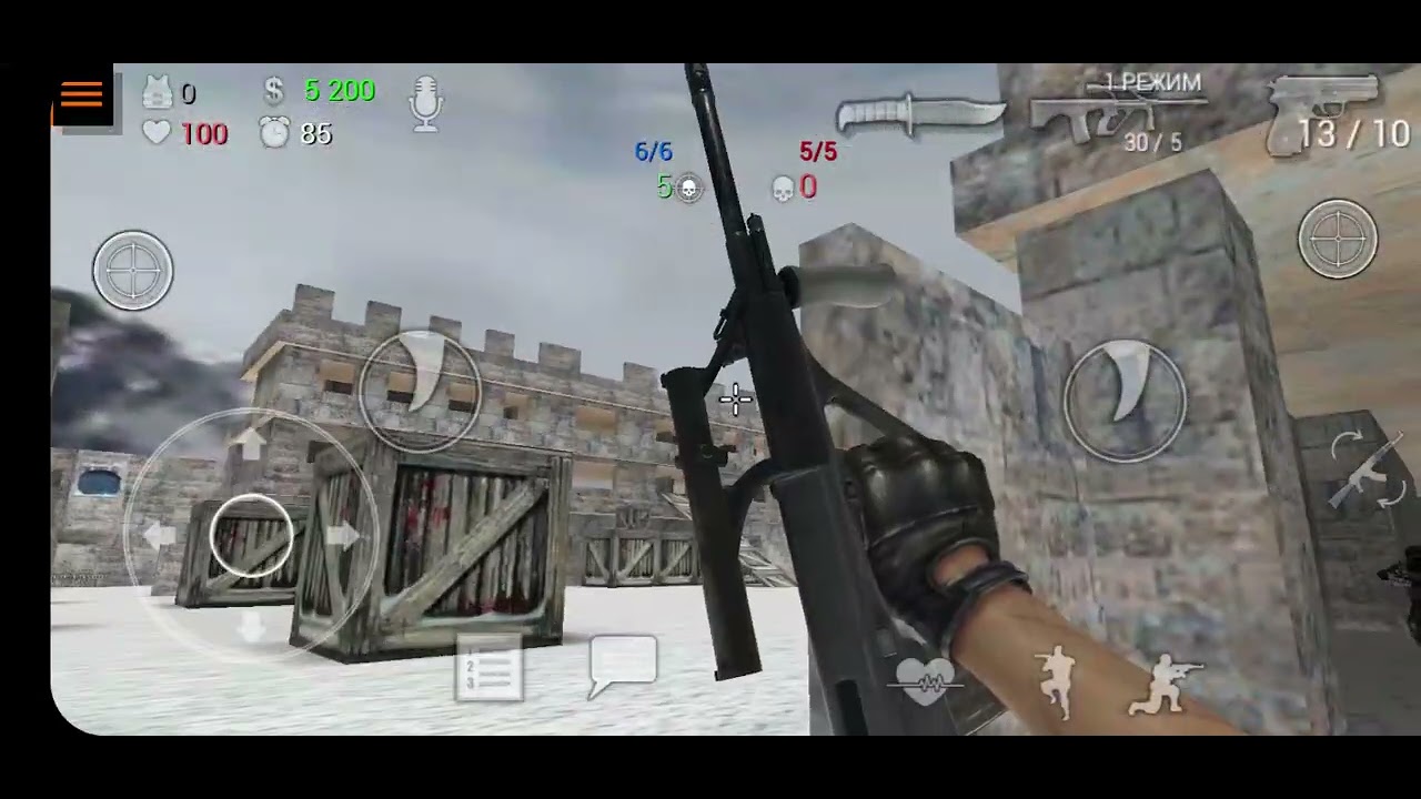 kontirda eng zur uyin - YouTube