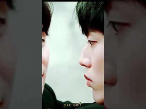 fmv bl(boys love) 2020