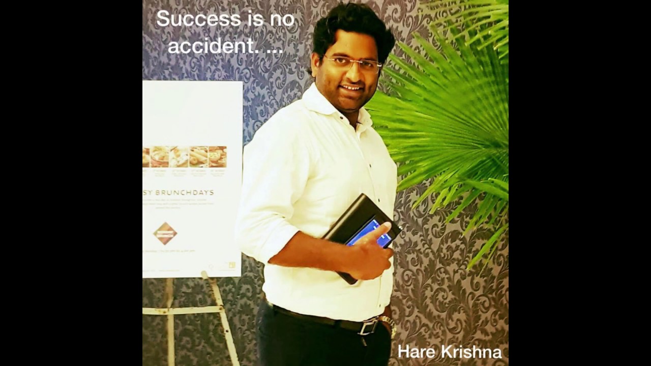 Dr. DP Shukla Quotes | Soul Reader & Holistic Healer | Astrologer - YouTube