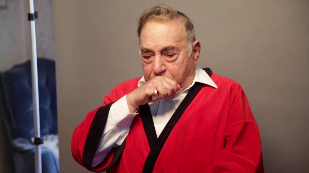 Moshe Taube - YouTube