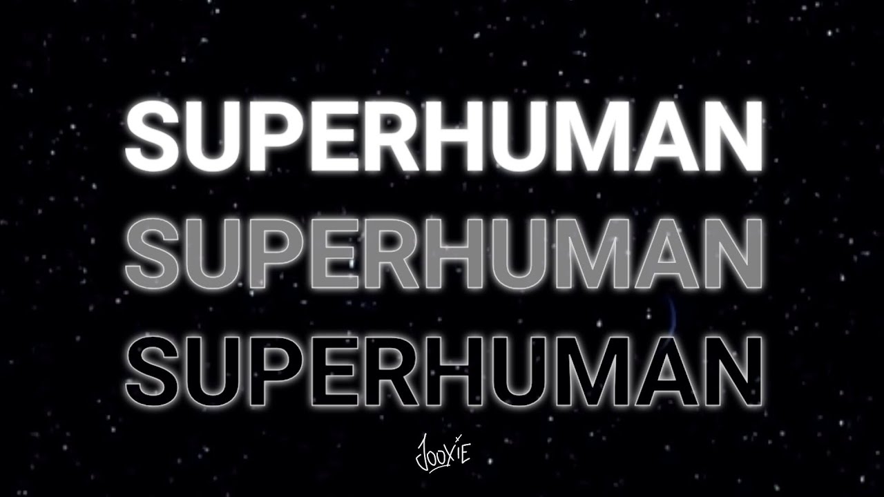 SLANDER - Superhuman/Move Back/Heart Break (Mashup) | Jooxie - YouTube