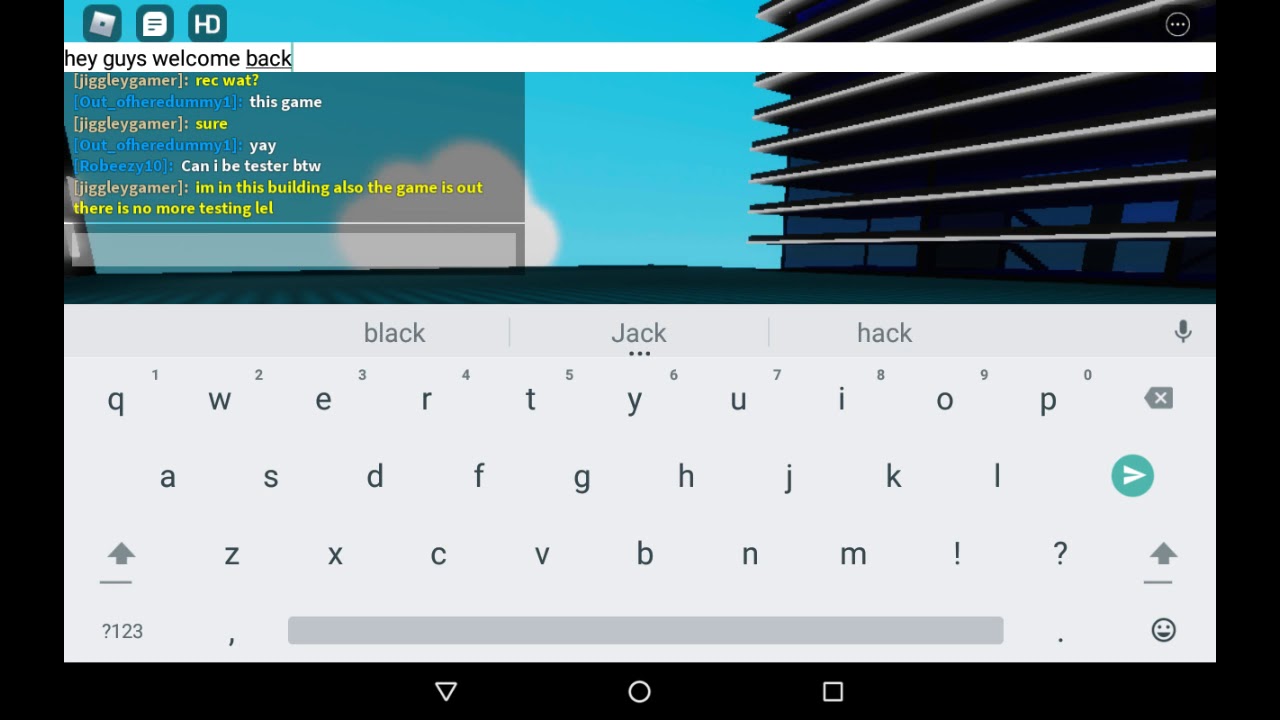 New game its called gem simulator - YouTube