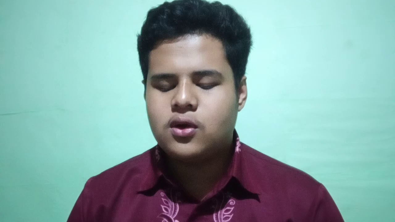 PKQ Juz 14 - YouTube