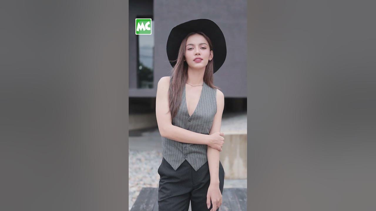 ဇာတ်ကား ရိုက်ဖို့ မီးမီး မှာ အားနည်းချက် ရှိတယ် မဆင့် Youtube