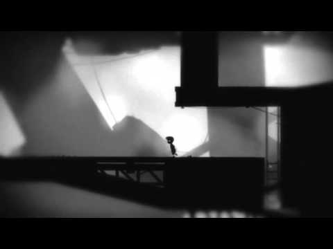 Limbo Chapter 33 - Walkthrough Game Guide - ReincarnatedGamer - YouTube
