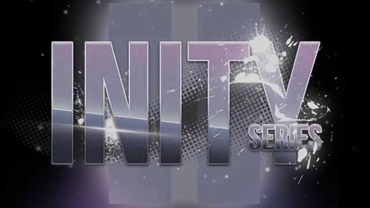 INITY (video report) - YouTube