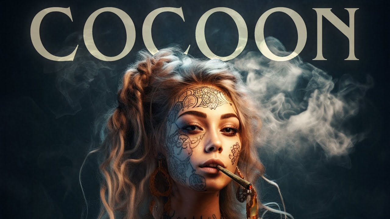 070 Shake - Cocoon (Jilax & Rebugs Flip) - YouTube