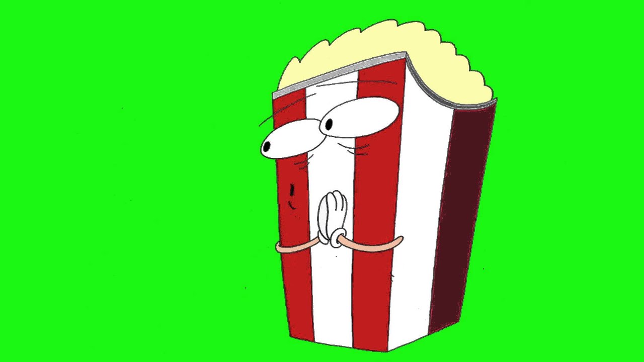 intermission cartoon - YouTube