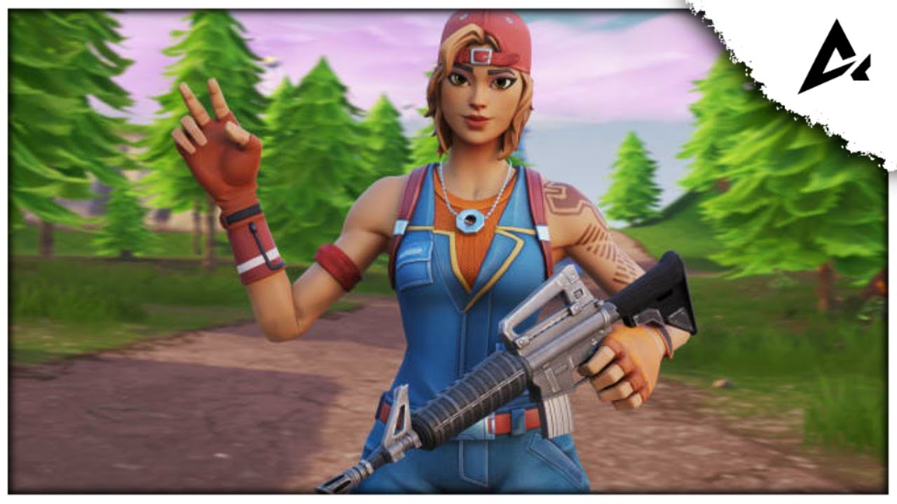 𝐁𝐥𝐮𝐞𝐛𝐞𝐫𝐫𝐲 - YouTube