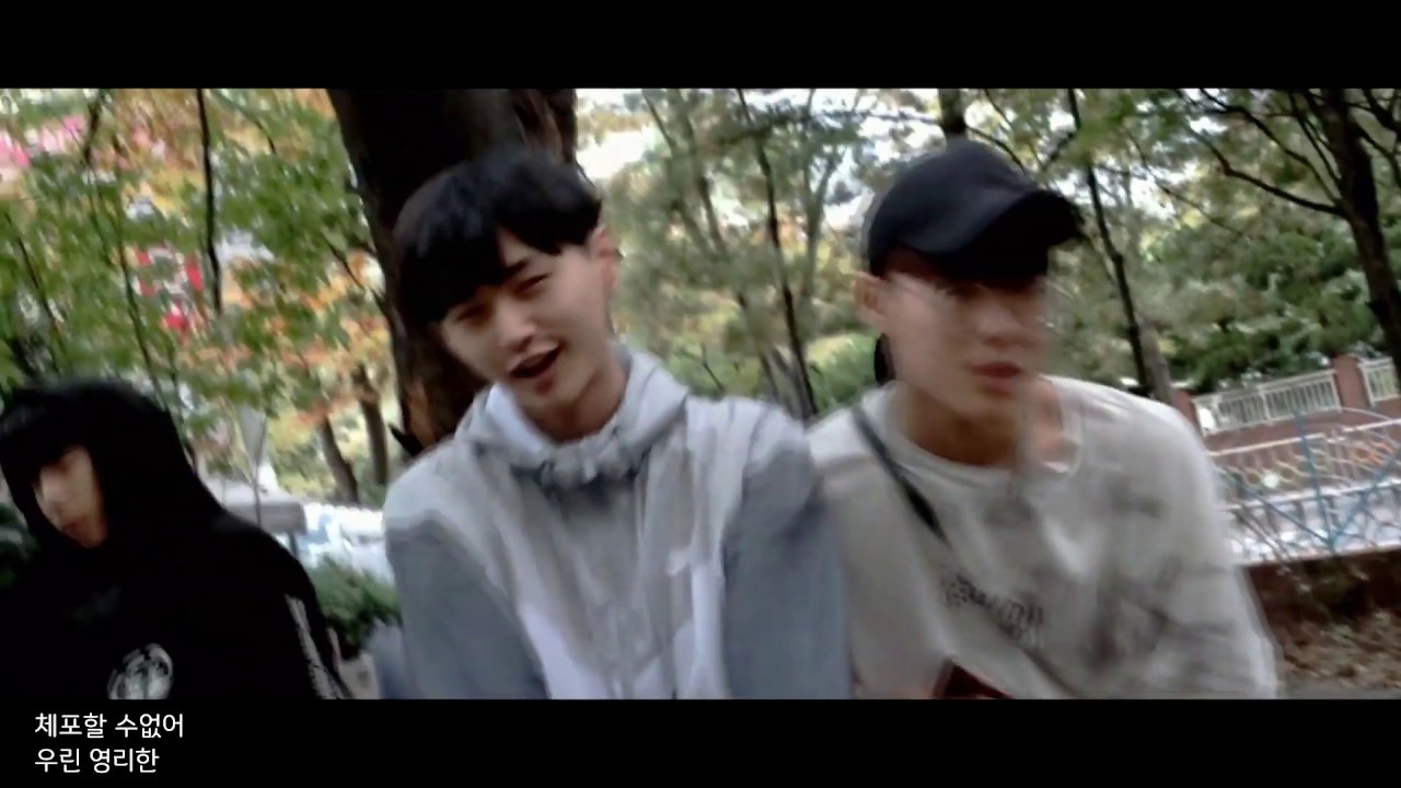 KimMONO X Uncommon - Uncommon's CYPHER #1 (feat. Mopsycho, RoomWalker ...