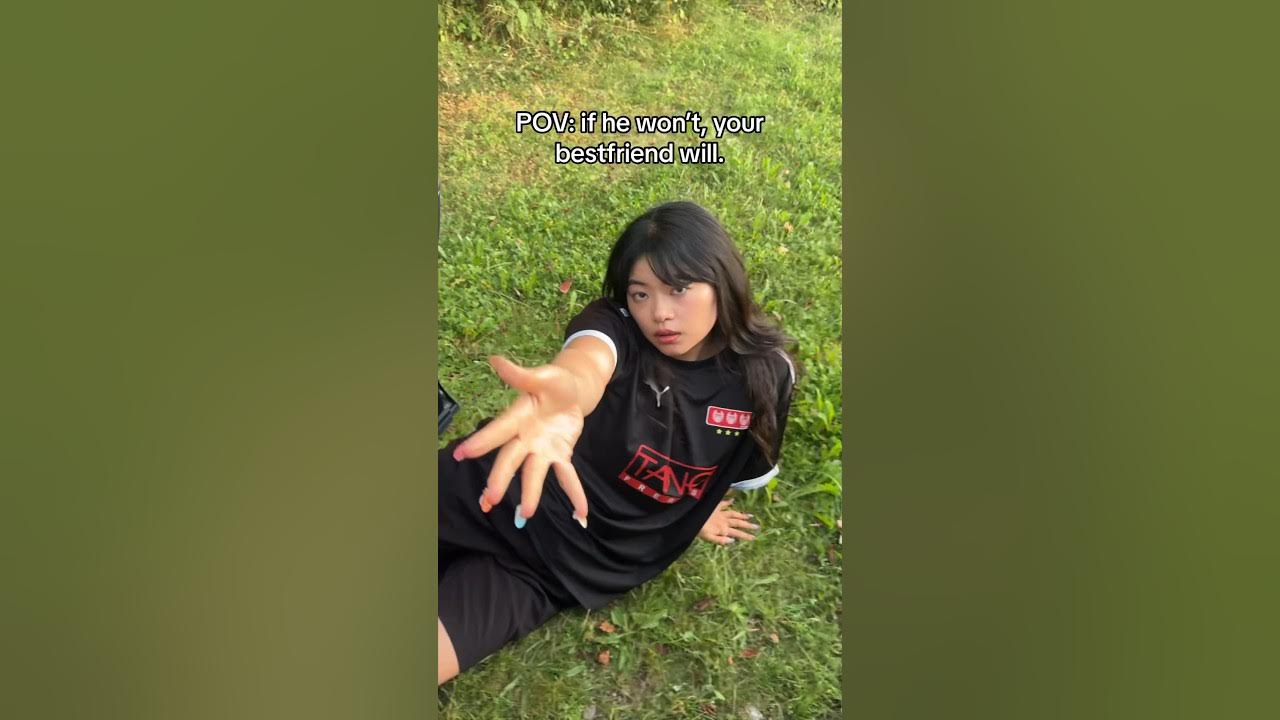 who needs a boyfriend when you have a bestfriend.. princess treatment💅🎀 ...