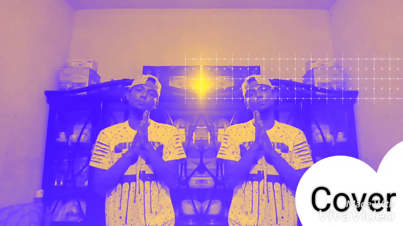 Bz bars black zang | Mc Mugz | taura safa | in 1 beat | old school beat ...