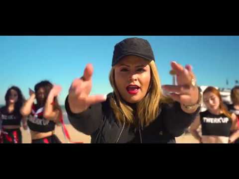 Lorna - Chiquito (Oficial Video)