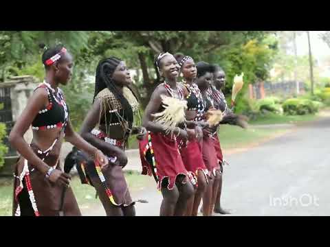 Loor Warrap💙 - YouTube