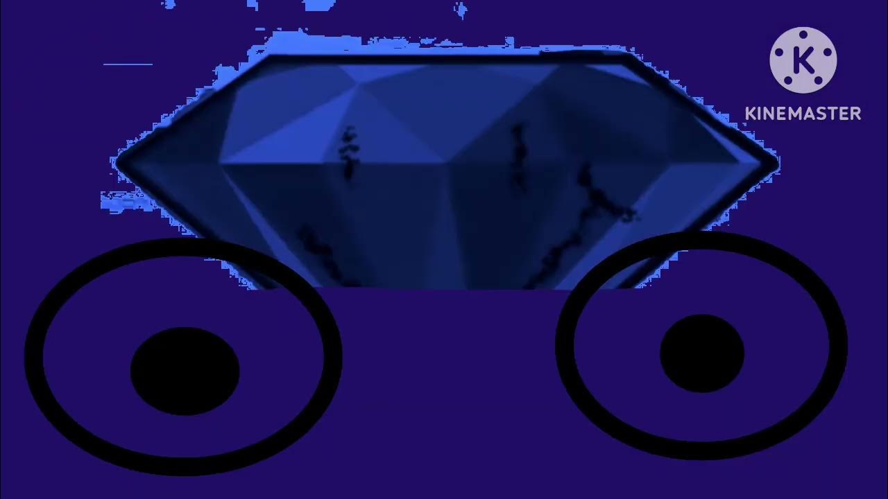 Ruby Blueberry Inflation - YouTube