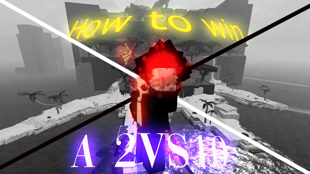 This New Deepwoken Tech Is Insane | Blade Harper MoveStacking - YouTube