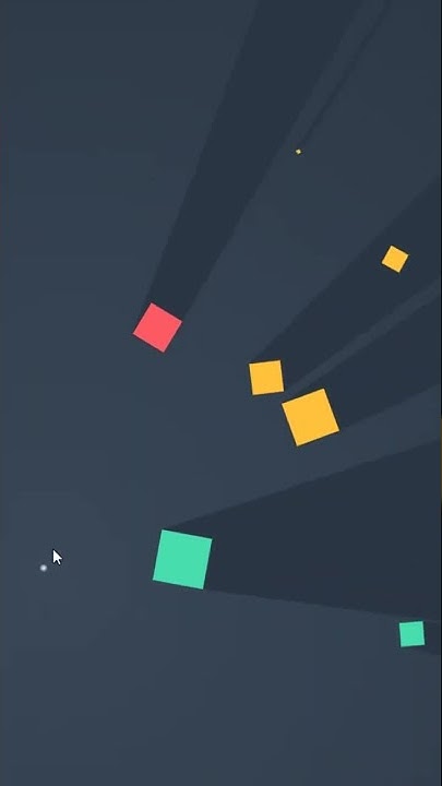 BEST 3 HTML5 Canvas Projects! #shorts #javascript #html5 - YouTube