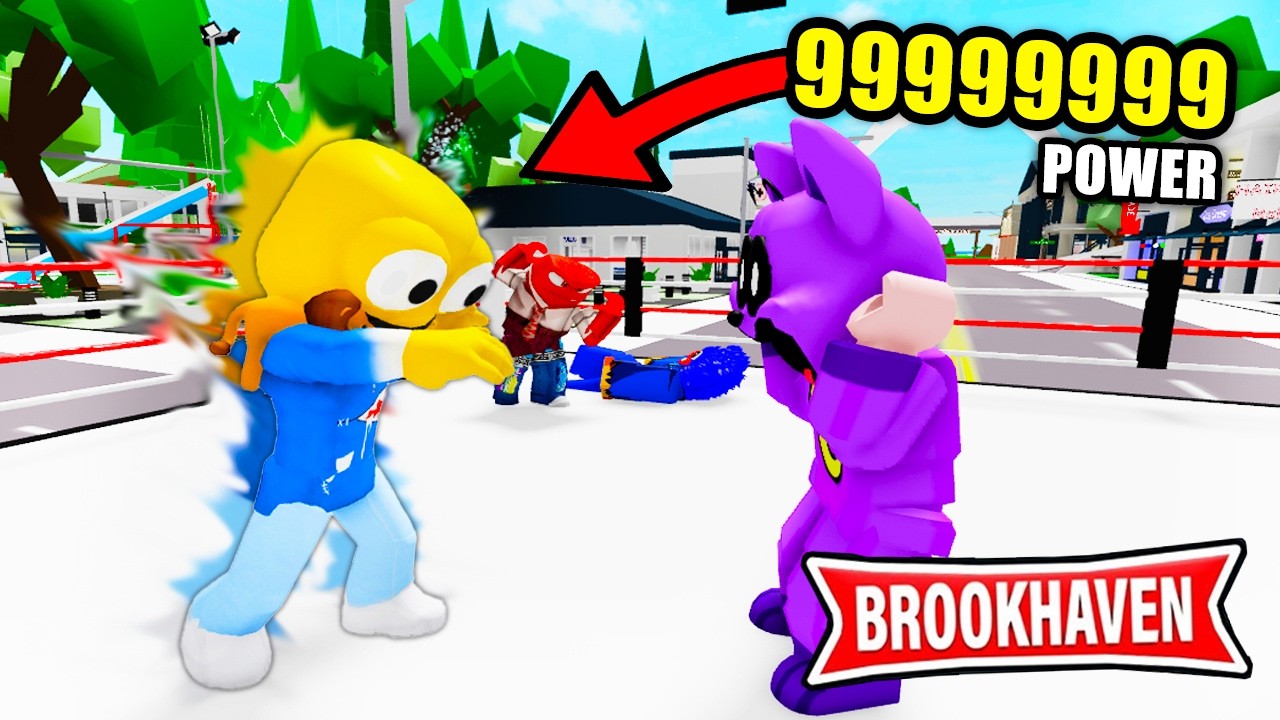 ODA & VICE VERSA VS CATNAP & HUGGY WUGGY (COMBAT ULTIME 999999 ...