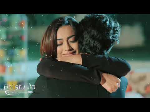 Apke pyar me hum savarne lage New version   Surbhi Jyoti   Barun sobti   Su