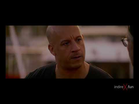 Bloodshot: Durdurulamaz Güç