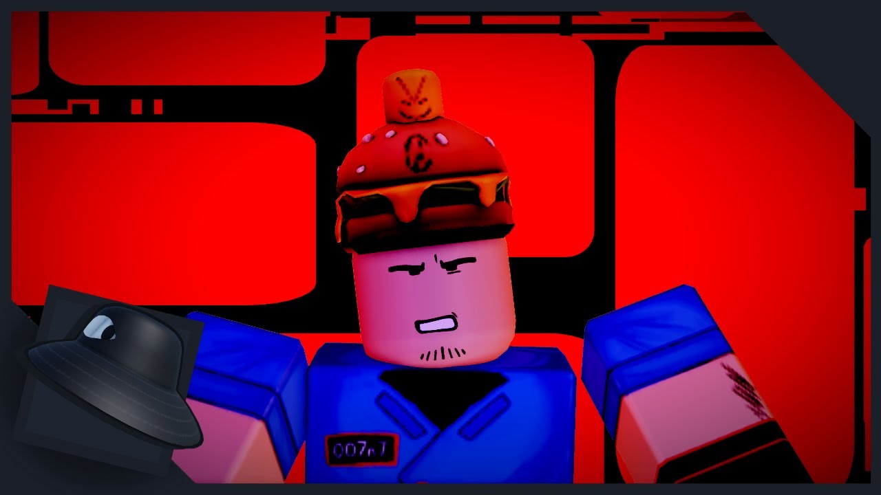 Get the job done FAST | termination protocol animation - YouTube