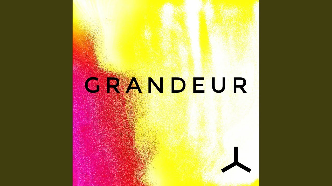 Grandeur YouTube grandeur-youtube