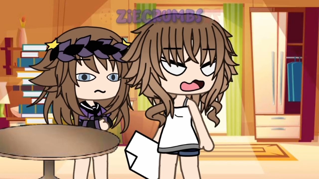 What's 6×3??? 🧐 - YouTube