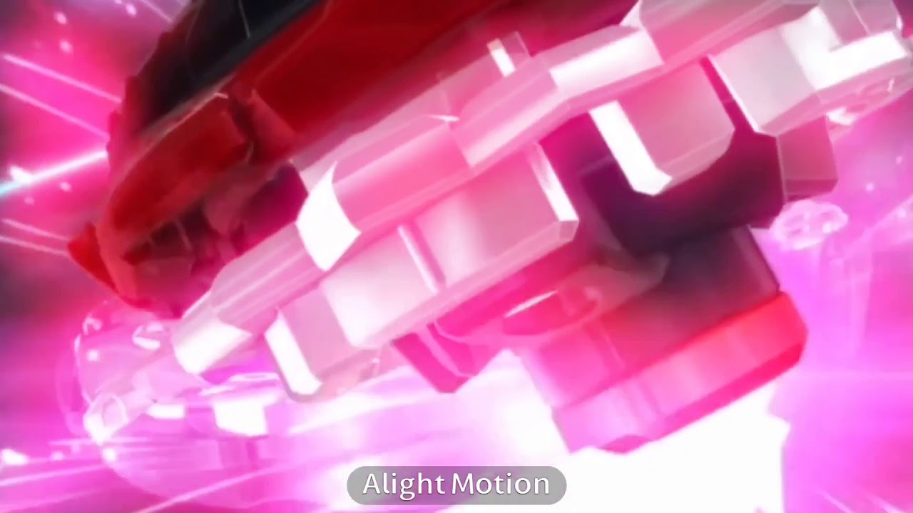 Part 4 to Dark Hiwatari Edits Ultra MEP - YouTube