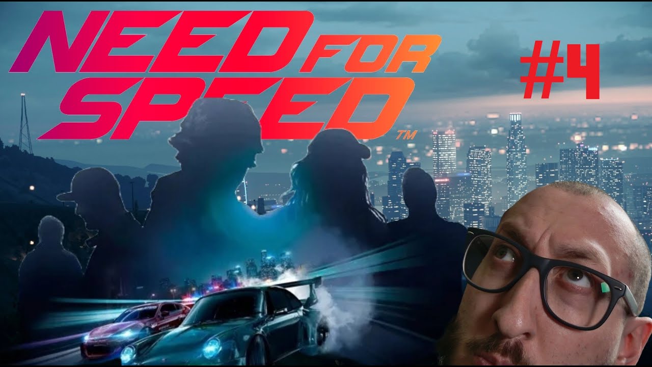 Der Schnellste Mit 250PS!!! Kann der Need For Speed Reboot was ...