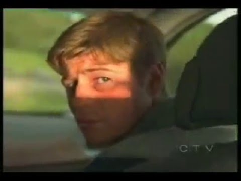 Ryan goes back to Chino