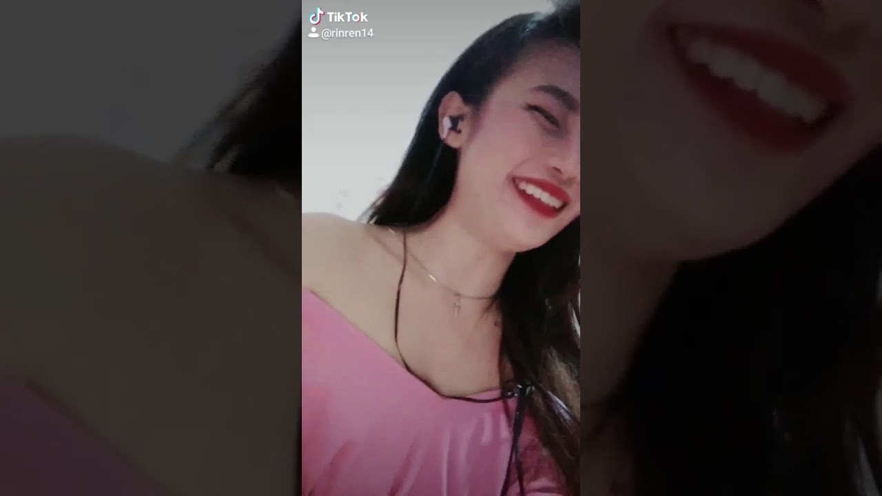 #tiktok balang araw, cute and funny 🤣🤣🤣 - YouTube