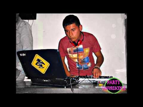 Zona Party - (Dj Reeft Dj Kaly) - FlashBack - Edit - YouTube