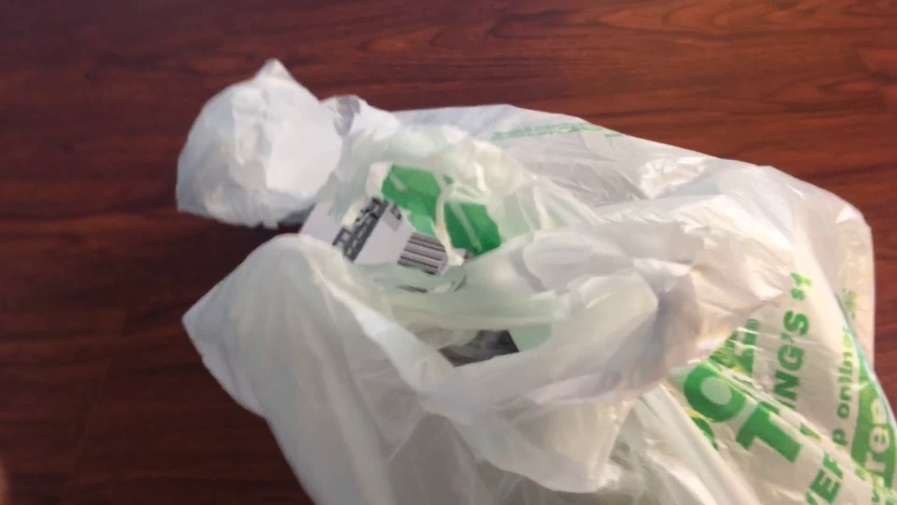 Got new army men from dollar tree - YouTube